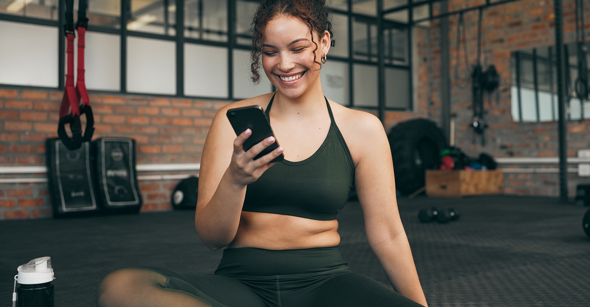 Betala med Epassi – Så här enkelt fungerar det | Epassi | Epassi